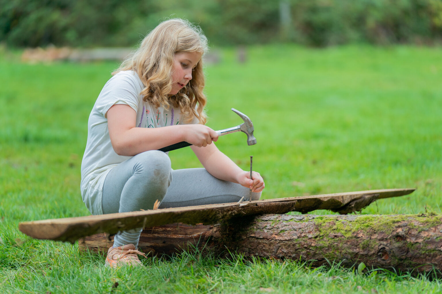 Chwarae a risg - Chwarae Cymru